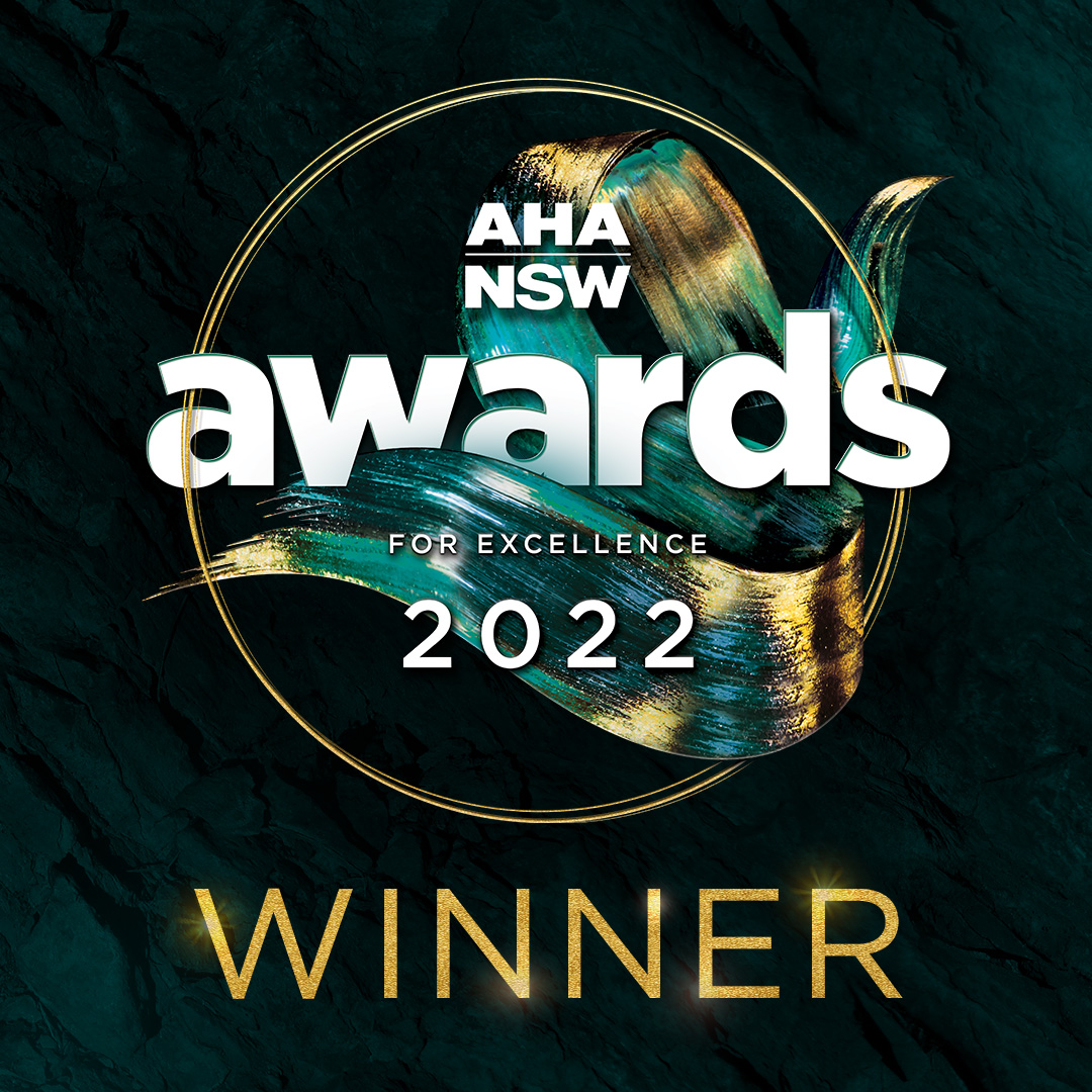 Functions - The Nelson Hotel